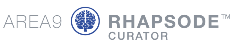 Rhapsode Platform - MedSim Education Limited