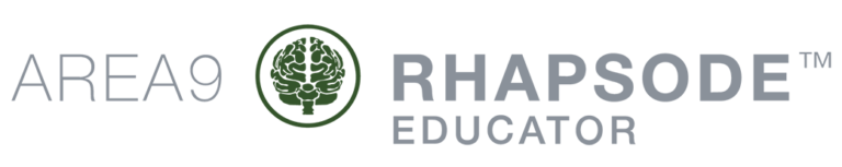 Rhapsode Platform - MedSim Education Limited